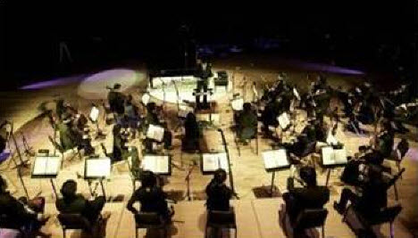 상세 정보 | 공연·전시 | 예술의전당