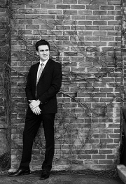 상세 정보 | 공연·전시 | 예술의전당