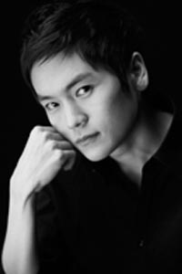 상세 정보 | 공연·전시 | 예술의전당