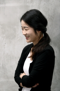 상세 정보 | 공연·전시 | 예술의전당