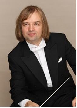 상세 정보 | 공연·전시 | 예술의전당