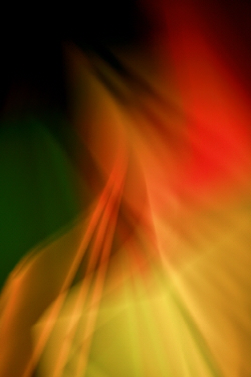 상세 정보 | 공연·전시 | 예술의전당